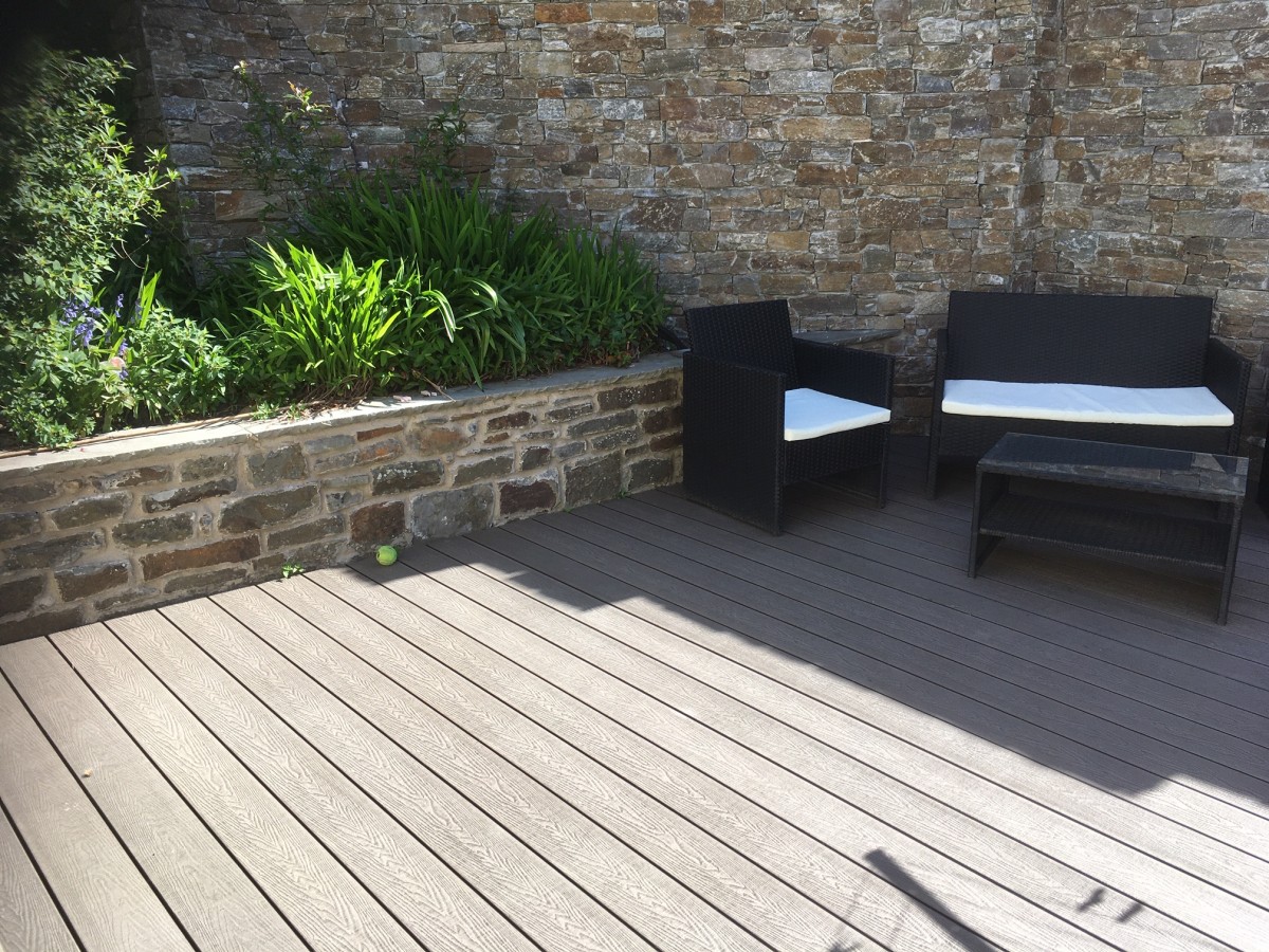 Gallery > Atcost Windows