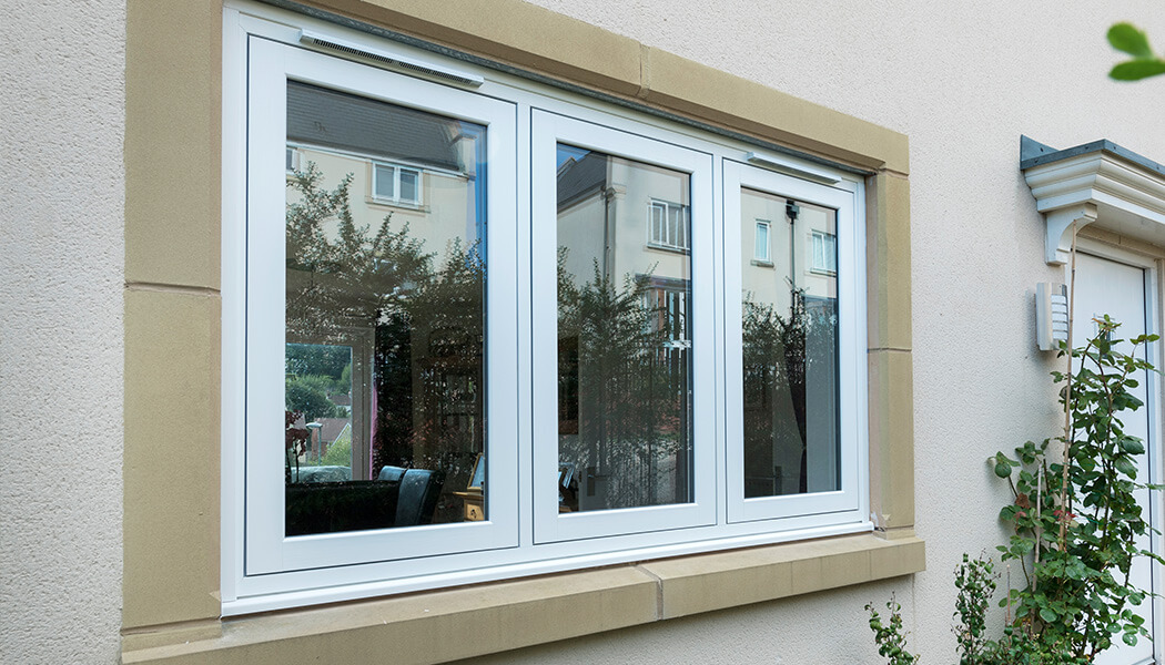 Home Improvements by Atcost | Llanelli | Swansea | Cardiff