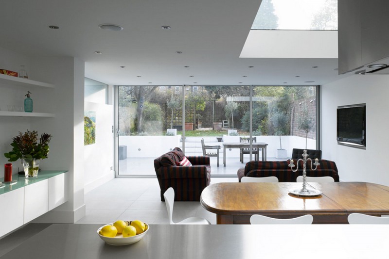 Home > Atcost Windows