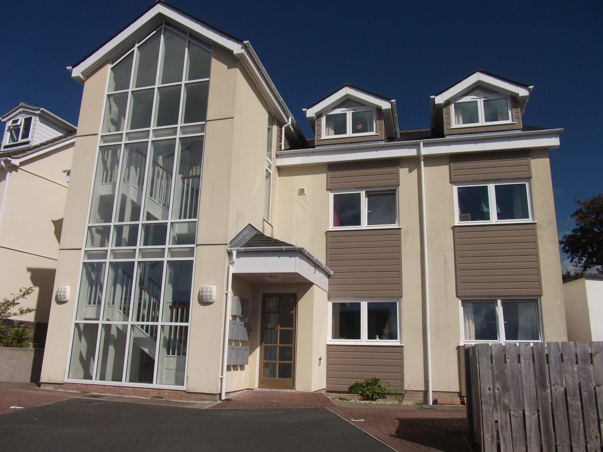 Fortex PVC cladding stockist > UK's favourite wall cladding.