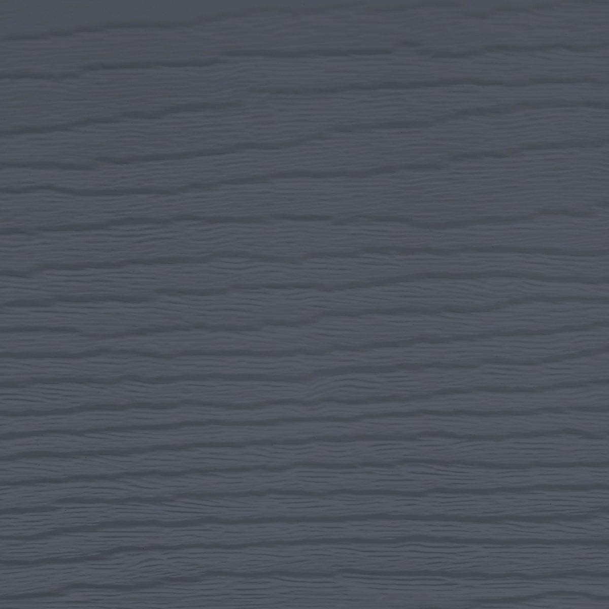 Fortex PVC cladding stockist > UK's favourite wall cladding.