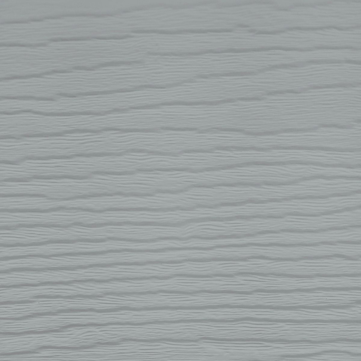 Fortex PVC cladding stockist > UK's favourite wall cladding.