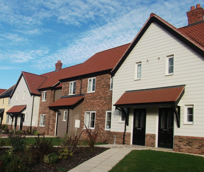 Fortex PVC cladding stockist > UK's favourite wall cladding.