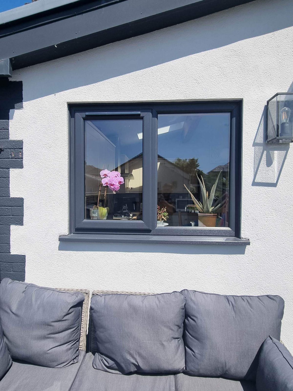 Gallery > Atcost Windows