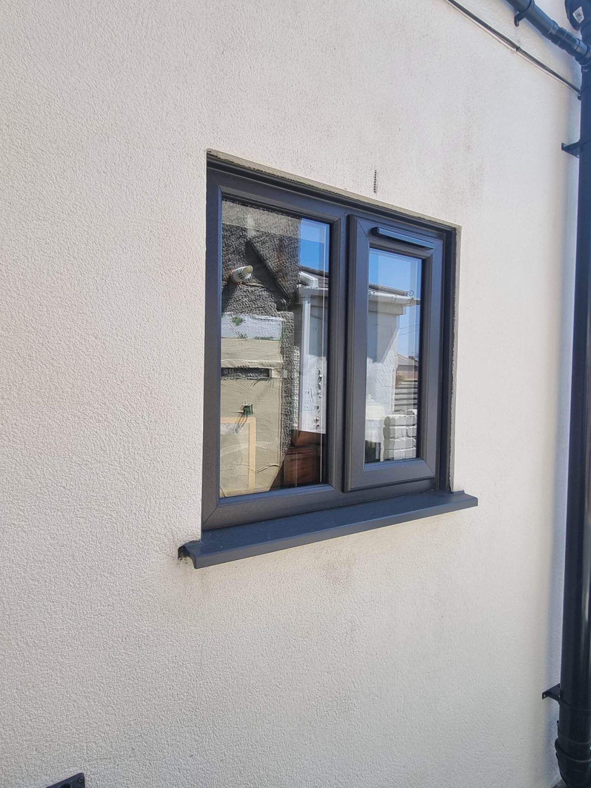 Gallery > Atcost Windows