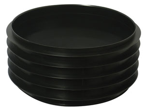 Inspection Chambers > Plastic Manholes > 320mm & 450mm