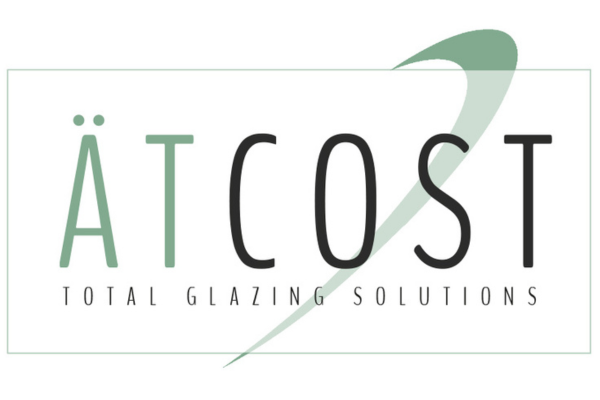 Home Improvements by Atcost Windows - Since 1992 😀