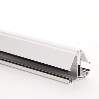 Self Supporting Roof > Atcost Windows