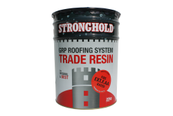 Fibreglass Roofing > Atcost Windows