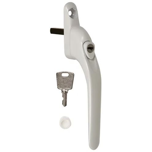 Window Handles > Atcost Windows