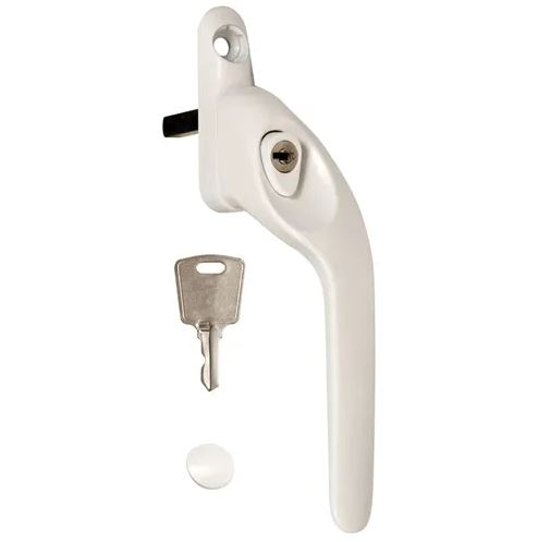 Window Handles > Atcost Windows