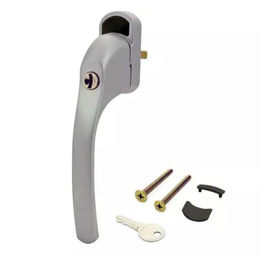 Window Handles > Atcost Windows