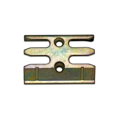 Window Hardware > Atcost Windows